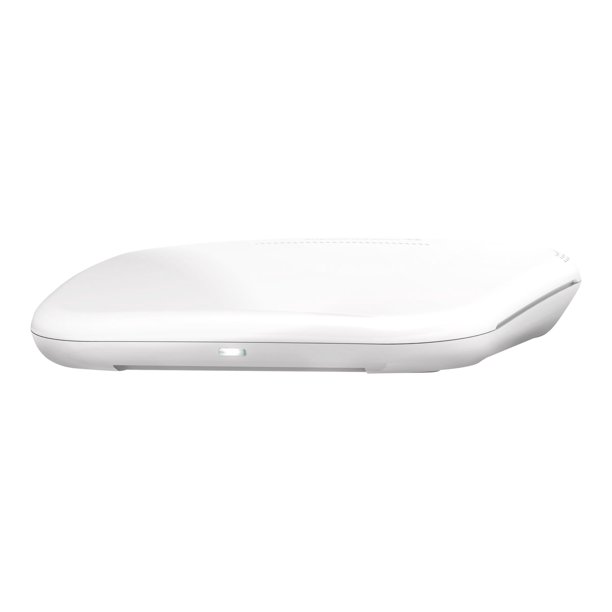 ALLY Plus Whole Home Smart Wi-Fi System - Wi-Fi system (router ...