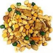 Majans Bhuja Cracker Snack Mix, 7 oz (Pack of 6) - Walmart.com