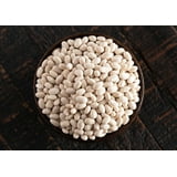 Food to Live Organic Navy Beans, 5lbs — Non-GMO, Kosher, Raw, Vegan ...