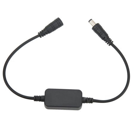 PIR Sensor Light Switch Automatic Sensing Plug and Play Motion ...