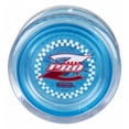 Duncan Toys Pro Z W/ Mod Spacers Yo Yo, Multicolor - Walmart.com
