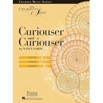 Fiddle Tab - Celtic Collection: 30 Celtic Fiddle Tunes with Easy Read ...