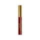 Click here for Lakmé Lakme Jewel Sindoor - Maroon 4.5ml 4.5ml prices