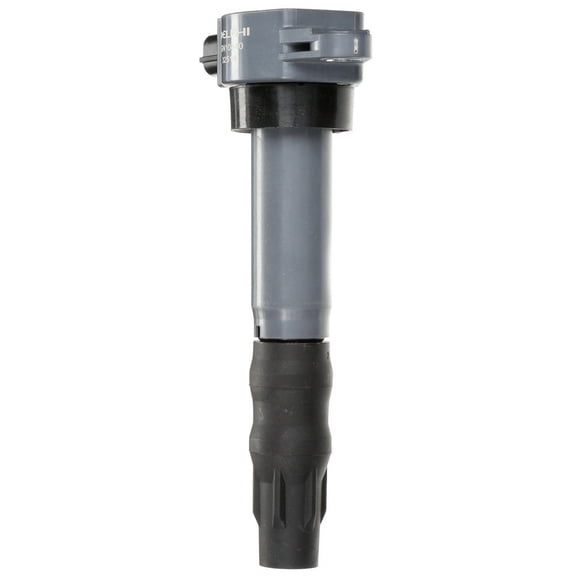 Delphi GN10114 Ignition Coil - Walmart.com