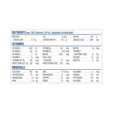 Similac Alimentum Hypoallergenic Baby Formula Powder 12.1 oz with 2'-FL ...