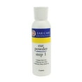 Miracle Care Ear Powder 24 Grams (Step 1) - Walmart.com