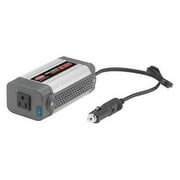 12VDC to 120vac Inverters - Walmart.com