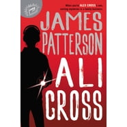 Cryer's Cross (Paperback) - Walmart.com
