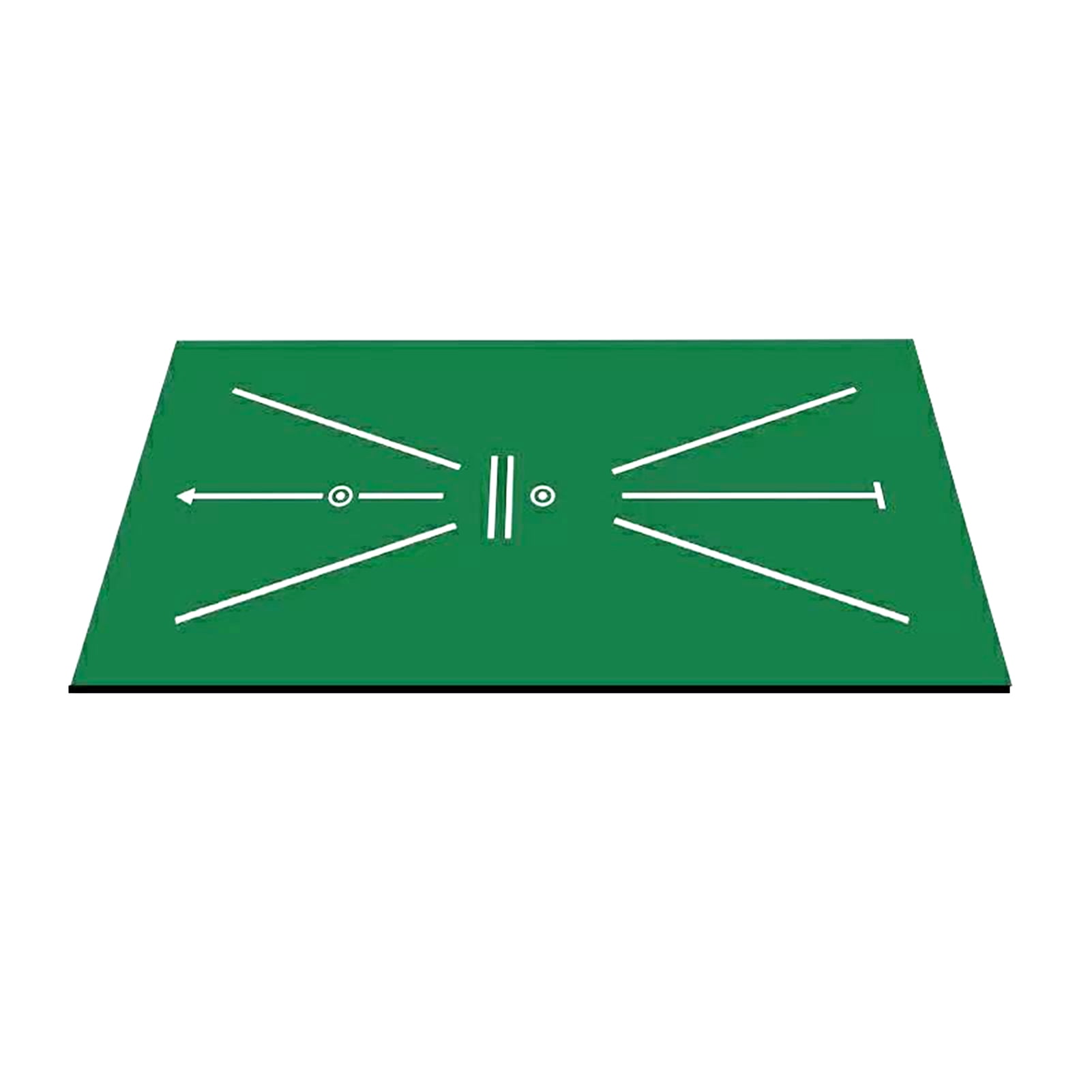 Click here for Pepisky Golf Training Mat Swing Detection Batting... prices