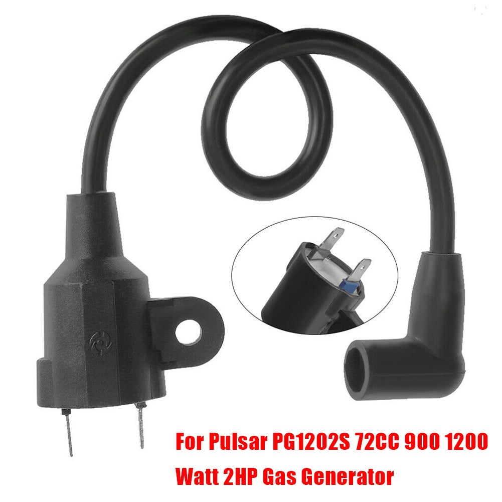 Click here for Greenne Gasoline Generator Ignition Coil For Pulsa... prices