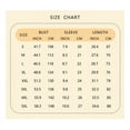 Custommagic Men Women Funny Letter Print Love Heart Graphic T Tops
