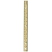 BAZIC Wooden Ruler 12" (30cm), Singel Metal Edge, (3/Pack), 1-Pack ...