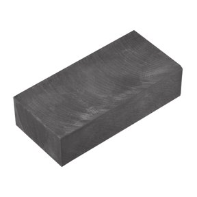 GRAPHITE SPRAY 8OZ - Walmart.com