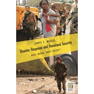 Cargo Theft, Loss Prevention, and Supply Chain Security, (Hardcover ...
