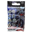Transformers: The Last Knight Tiny Turbo Changers Series 1 Blind Bag ...
