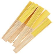 Coghlan'S Mini Fan - Walmart.com