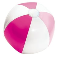 US Toy Inflatable Giant Beach Ball, 48" - Walmart.com