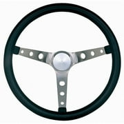 Classic Mini Steering Wheel