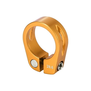 Ventura Aluminum Seat Post Adapter for Aluminum Seat Post - Walmart.com