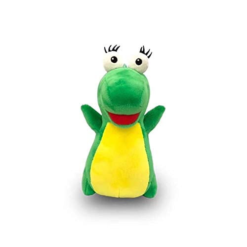 Dora The Explorer Plush Toy Pre-Kindergarten Toys Cute Dora Boots ...