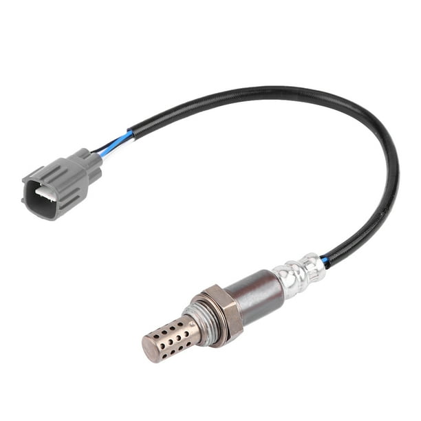 ,Sensor de oxígeno O2 para sensor de oxígeno Integración perfecta del ...