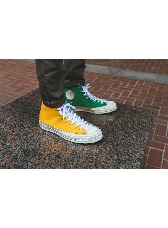 70s Shoes Men