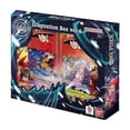 One Piece Illustration Box Bundle (Vol 5 & Vol 6) - Walmart.com