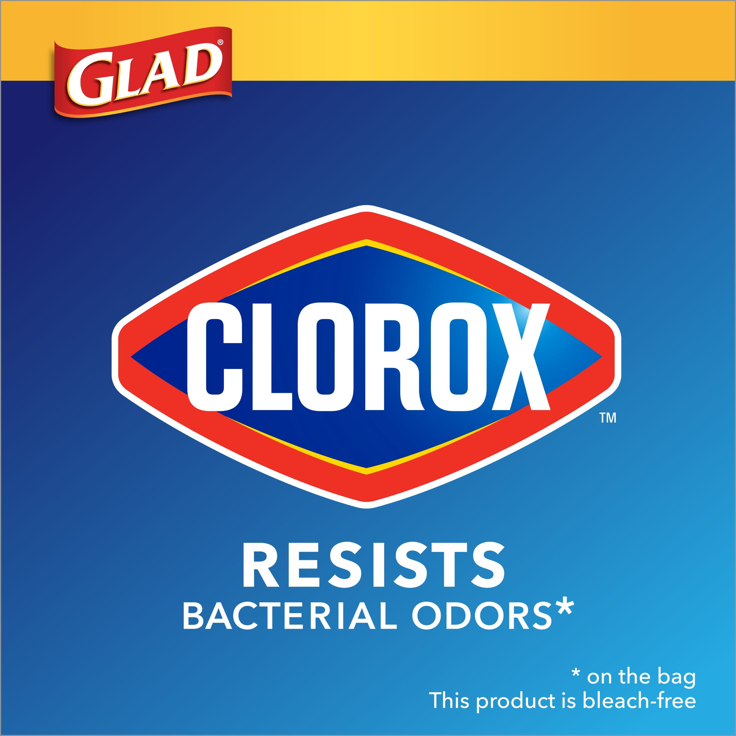 Clorox Logo Vector
