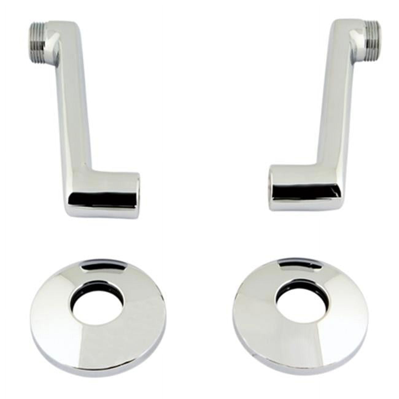 Click here for Kingston Brass Ksel243c Kingston Brass Ksel243c Sw... prices