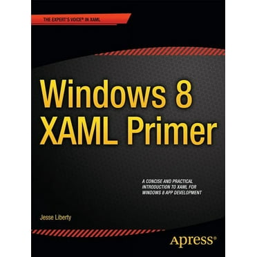 Expert's Voice in WPF: Pro WPF and Silverlight MVVM: Effective Application Development with ...