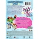 Unikitty: Season 1 - Part 1 (DVD) - Walmart.com