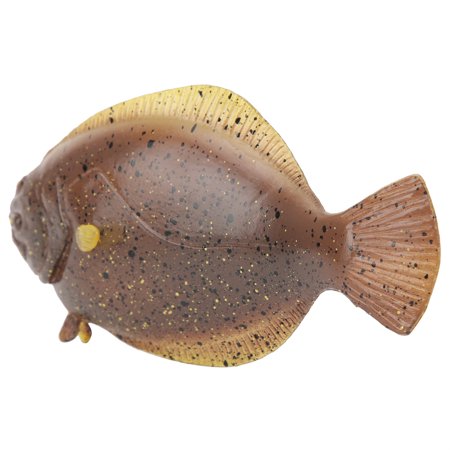 Ocean Fish Model,Simulation Ocean Fish Model Sea Fish Toy Ocean Sea ...