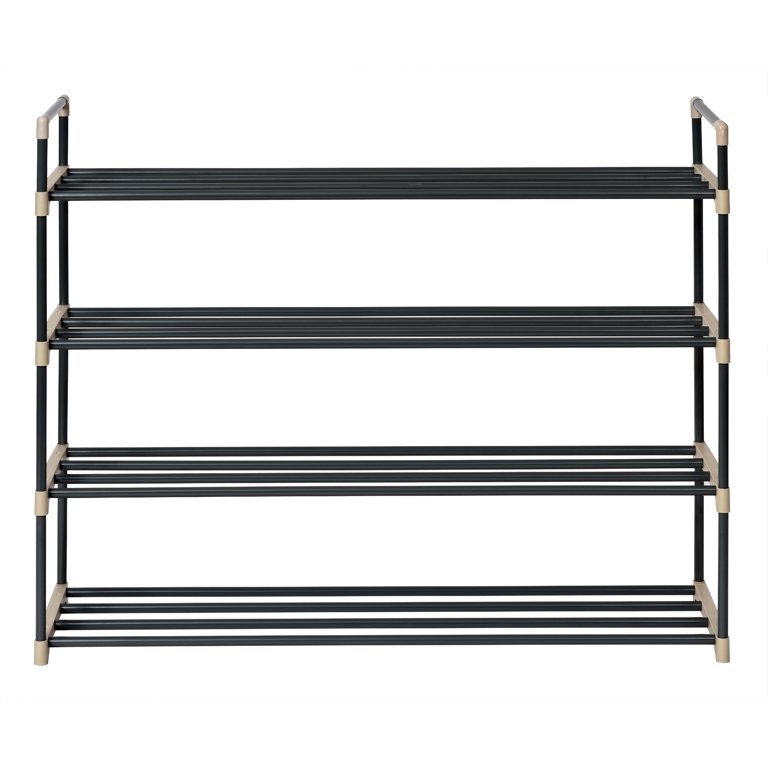 Muscle Rack Level Shoe Rack | ppgbbe.intranet.biologia.ufrj.br