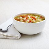 Augason Farms Dinner Pack Emergency Food Storage Kit 15 lbs 8. 1 oz ...