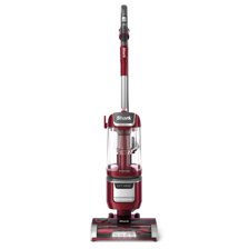 Shark ZU561 Navigator Lift-Away Speed Upright Vacuum with Swivel Brush ...