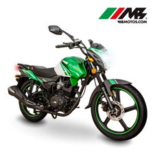 Gran variedad de Marcas Motos en Bodega Aurrera en línea