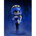 V Animatez - Walmart.com