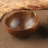 Authentic Kava Drink Cup - (3 Cups) 100% Natural Fiji Kava Coconut ...