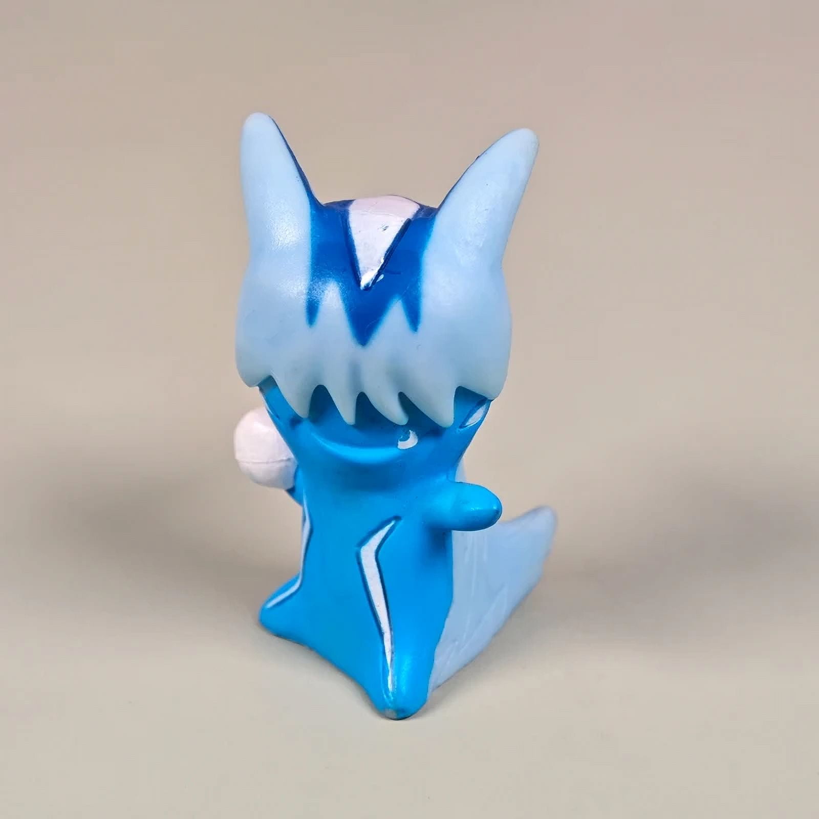 Slugterra Slugs Infurnus Burpy Goon Doc Magical Beast Monster Kawaii ...