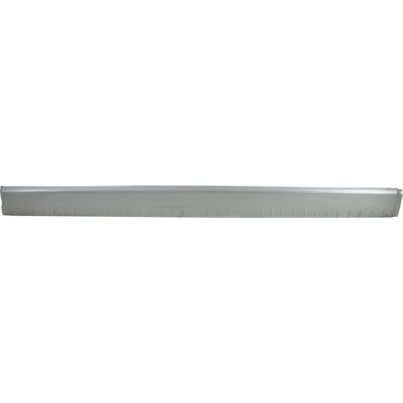 Chevrolet Silverado 2500 Rocker Panel