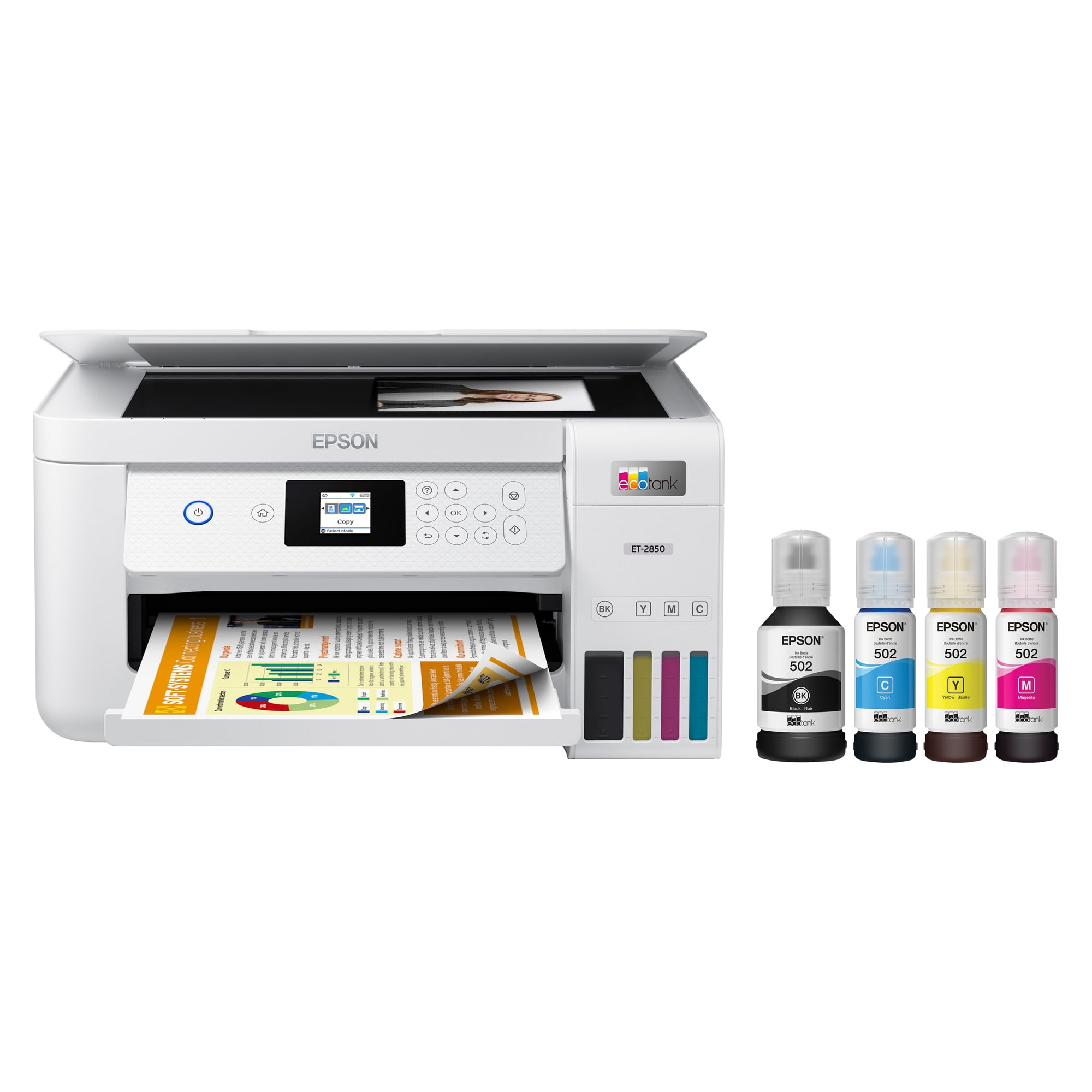 Epson Ecotank Et 2803 Driver Download Gerardo streva epson-ecotank-et-2803-driver-download-gerardo-streva