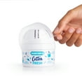 Humydry Mini - Cotton Fresh Moisture Absorber & Humidity Air Freshener ...