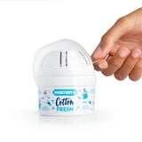 Humydry Mini - Cotton Fresh Moisture Absorber & Humidity Air Freshener ...