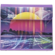 Trapper Keeper 90s