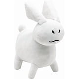 9 Inch Elliot Plush Toy, Cartoon Game Plushies, Stuffed Figure Pillow ...