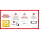 Switch Xenoblade Chronicles 2 + Expansion Pass DLC Bundle [Download ...