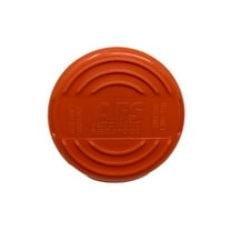 5104183-03CAP Trimmer Head Spool Cap Fits Universal Products - Walmart.com