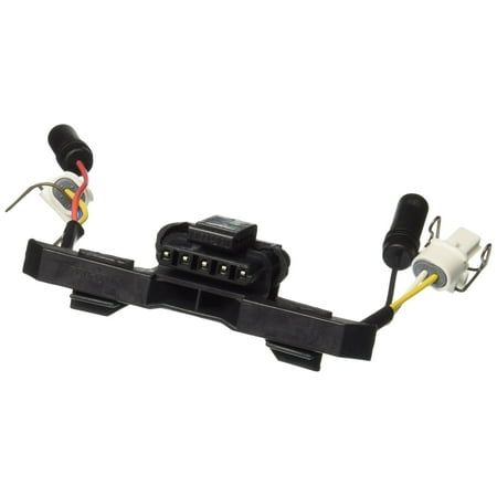 Genuine Ford F4TZ-9D930-K Wire Assembly | Walmart Canada