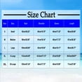 ChaoHeng Going Out Tops for Women Trendy Plus Size Casual Womens Tops 3 ...