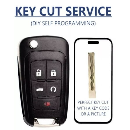 Python Responder Lc3 Sst Remote - Walmart.com